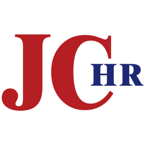 JCHR事業協同組合 | JCHR事業協同組合が始動しました